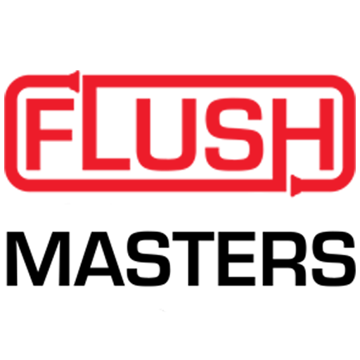 Home | Flush Masters Plumbing & Draining